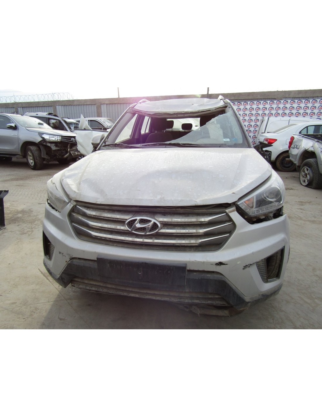 HYUNDAI CRETA 2018%separator% %shop-name%