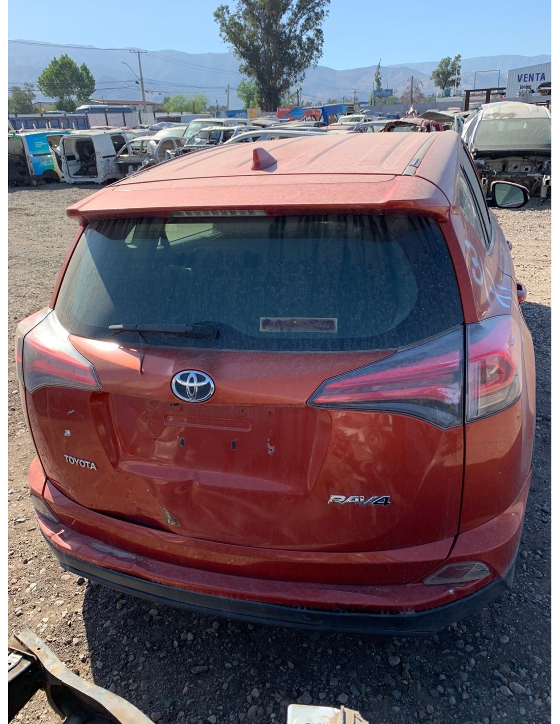TOYOTA RAV4 2017%separator% %shop-name%