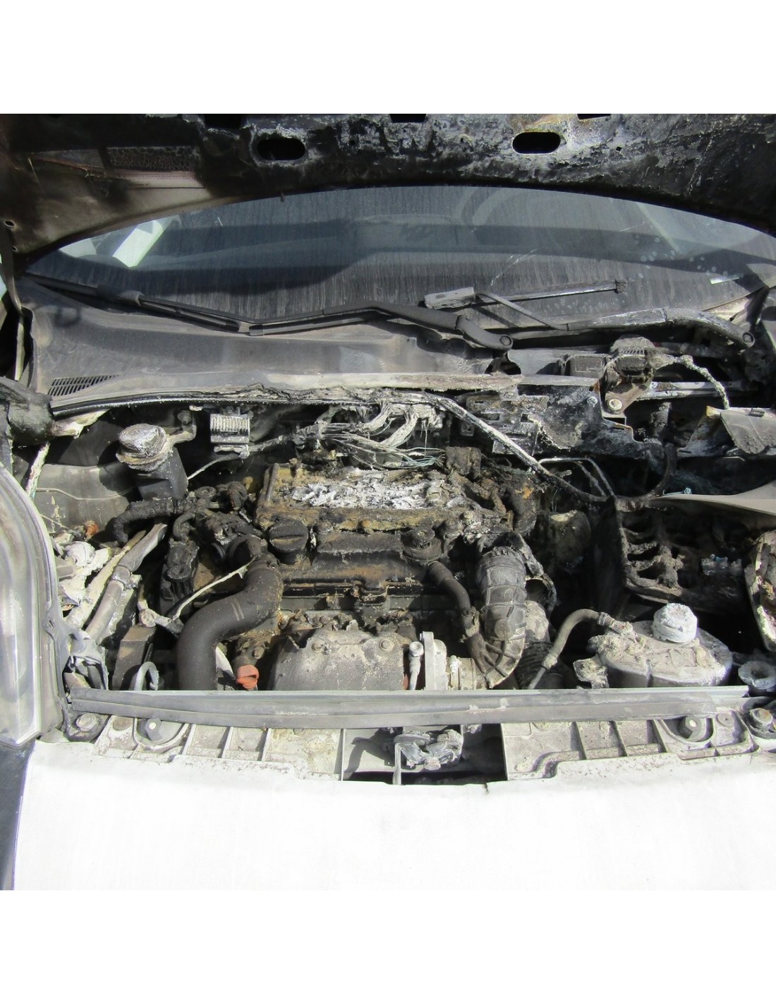 CITROEN NEMO 2013%separator% %shop-name%