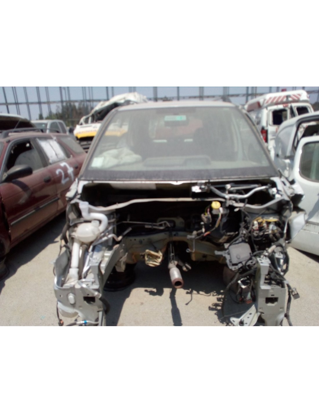 CITROEN C3 PICASSO 2015%separator% %shop-name%