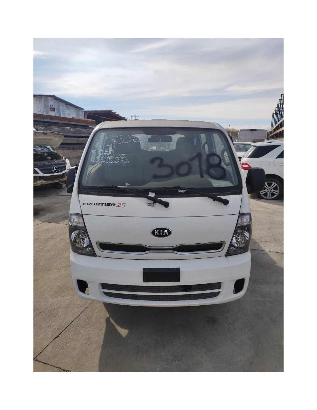 KIA FRONTIER 2019%separator% %shop-name%