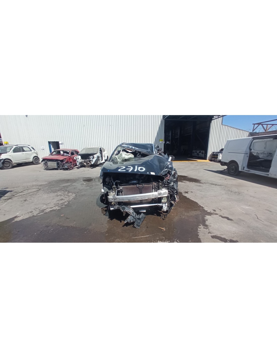 PEUGEOT 3008 2019%separator% %shop-name%