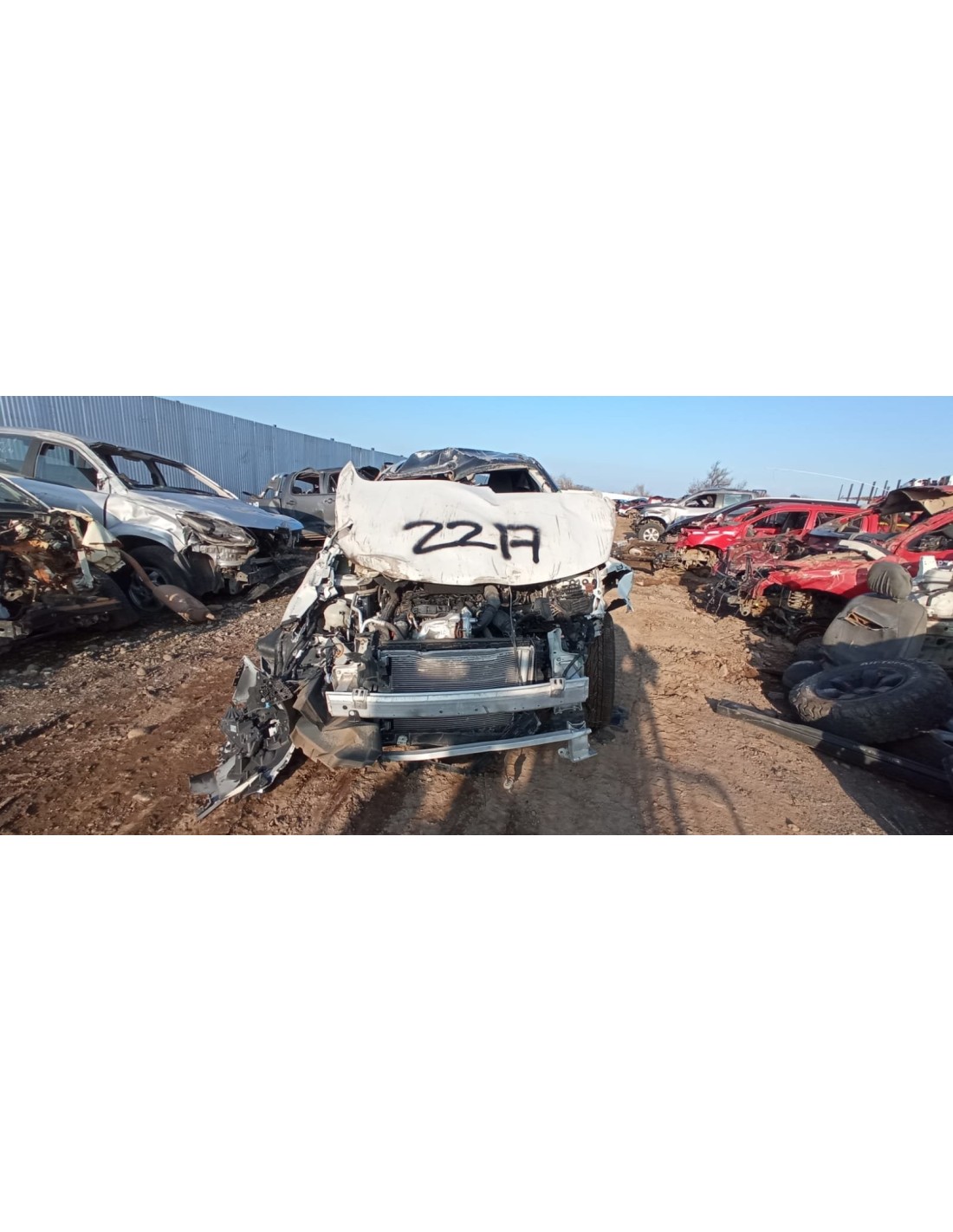 PEUGEOT 3008 2021%separator% %shop-name%