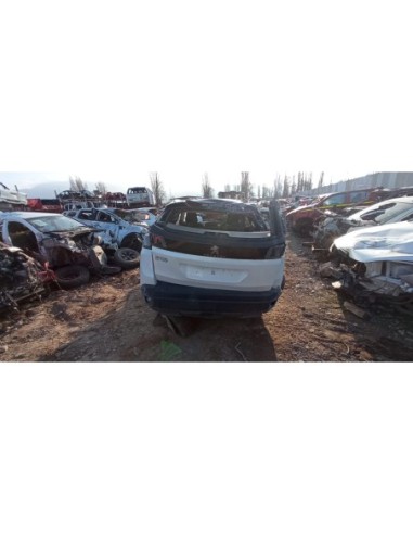 PEUGEOT 3008 2021%separator% %shop-name%