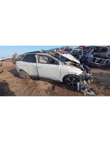 PEUGEOT 3008 2021%separator% %shop-name%