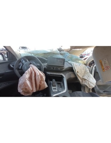 PEUGEOT 3008 2021%separator% %shop-name%