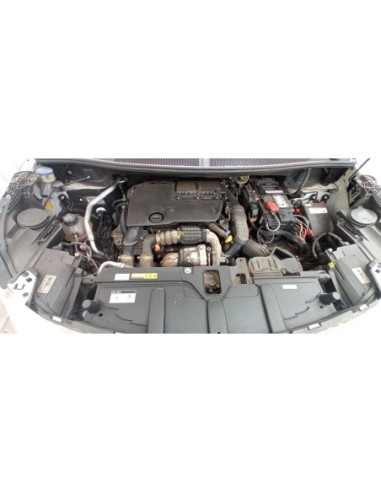 PEUGEOT 3008 2017%separator% %shop-name%